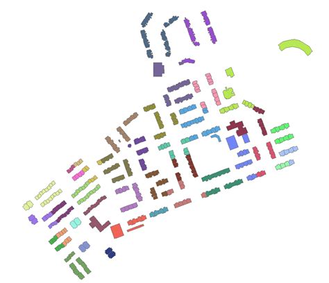 Is Spatial Clustering With PostGIS Possible To Generate N Number Of Groups That Have Elements