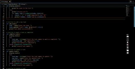 Sayali Mendhule On Linkedin Pythonprogramming Codsoft