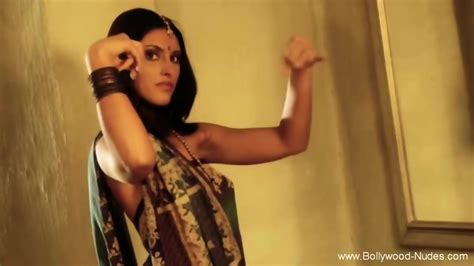 Forbidden Dance Ritual From India While Making Fun Eporner