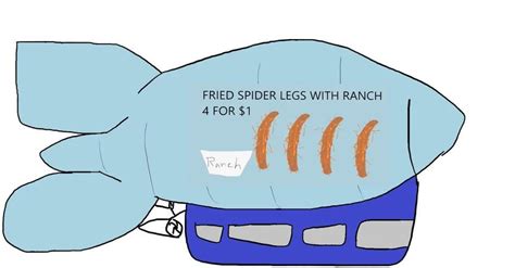 Ancient Rccm Advertising Material Sees New Light Buy A Zeppelin Buy