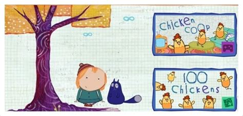 디즈니 주니어 알기쉽게 배우는 페기와 캣의 숫자놀이 By공리 네이버 블로그