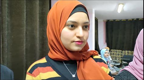 مخطوبة وبتحب خطيبها مش قادر يجهز نفسه جاء ابن خالتها من الكويت اتقدم