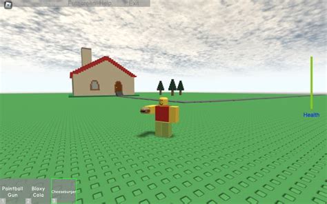 Pin By Wizard On Doohickies In 2025 Cute Backgrounds Computer Drawing Roblox