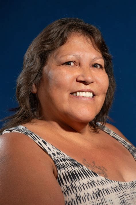 Village Lab — Ann Favel