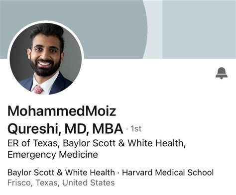 Hamasisisis Istandwithisrael Gisel Rotenberg