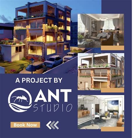 Convert Scan To Revit Bim And Point Cloud To D Model By Antstudioarch Fiverr
