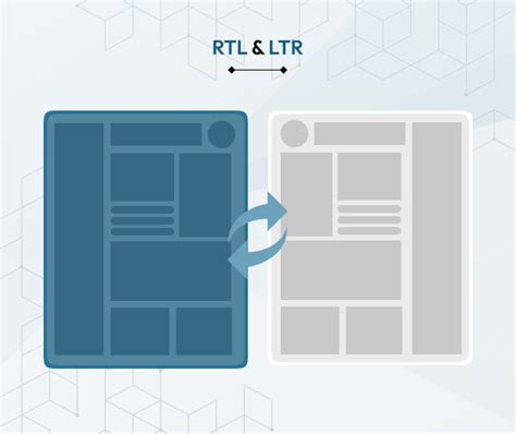 Pixelstrap Moscow Bootstrap Admin Dashboard Template