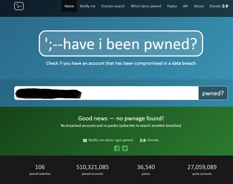 Linkedin Data Breach Nuarx