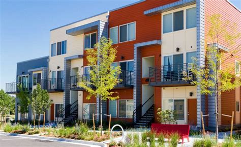 Architectural Polymers Leading The Way In Coatings Innovation Eps