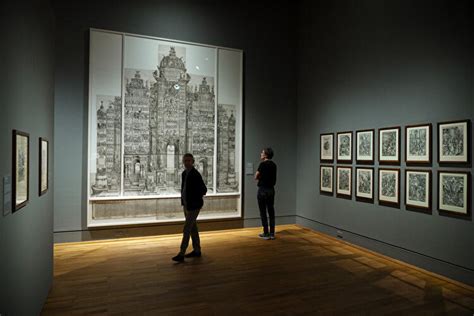 Dürer für Berlin Berlin de