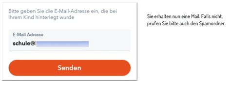 Anleitung Webuntis Erstanmeldung F R Eltern Hans B Ckler Schule F Rth Realschule Und
