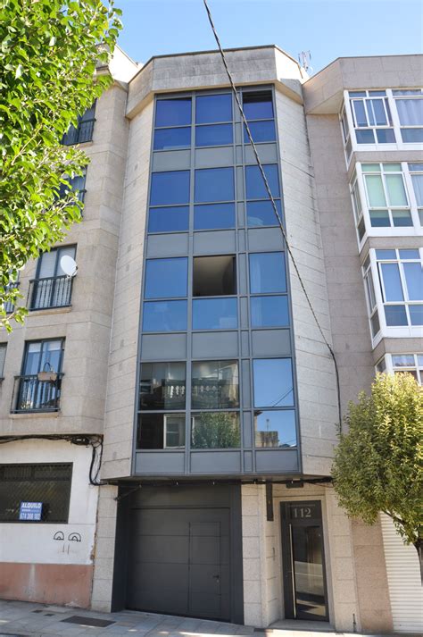 Tomás A Alonso Vigo Javier Alonso Davila