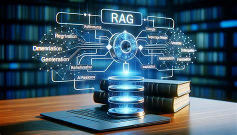 Rag Pdf Qanda Using Llama 2 In 8 Steps By Sanjjushri Varshini R Medium