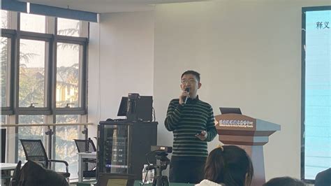 青岛市青年科学家协会科普大讲堂第八期 《从成果出发到需求导向，科技成果产业化路径实践与变迁》圆满举办