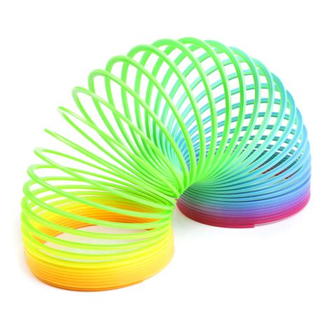 Slinky Product Photography Fondu