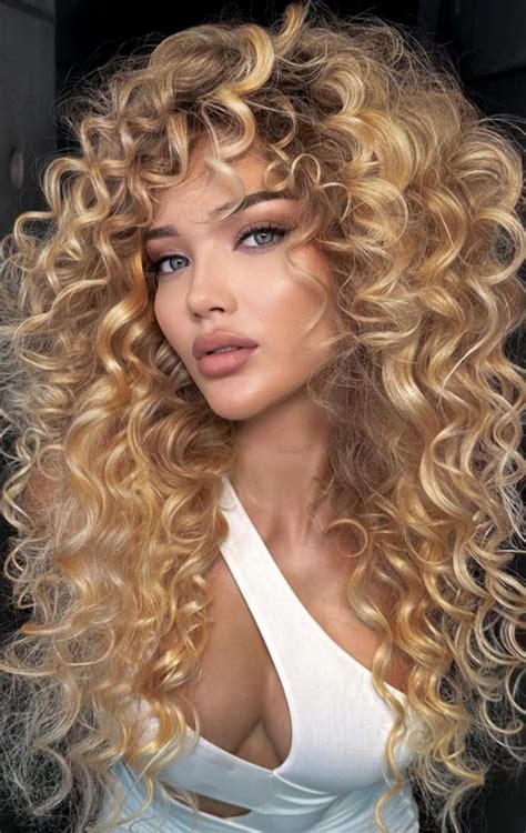 Pin By Bianca Bugarin On Cute Hair Inspiration Hair Highlights Hair