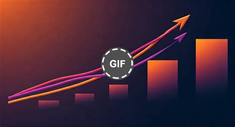 Algorithmic Efficiency And Time Complexity A Comprehensive