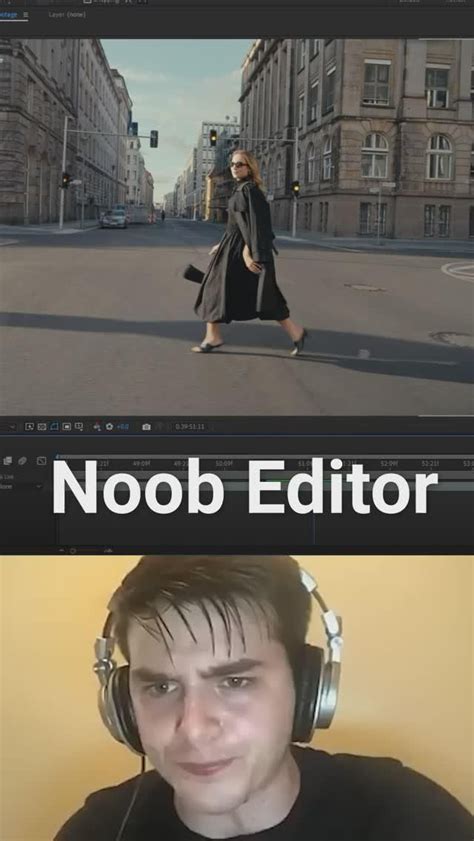 Best 13 Cracking Bones Effects From Stranger Things 4 After Effects Artofit