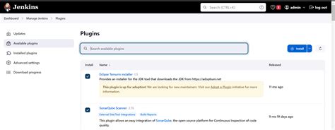 Reddit Clone App Deployment With Devsecops Ingress Mr Cloud Book