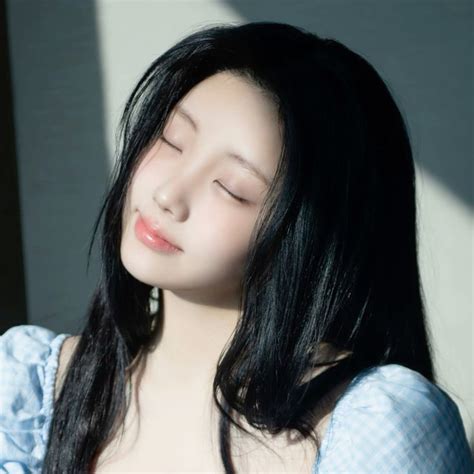 Pin by 지미 윤 on 참고 Asian beauty Couples icons Beauty