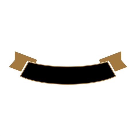 Flat Shield Badge Icon Element 47984069 Vector Art At Vecteezy