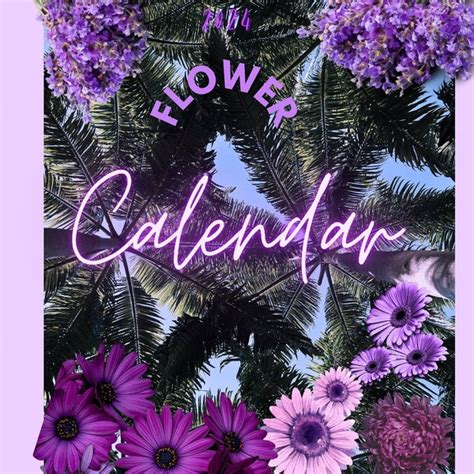 Calendar 2024 Hot Girls Etsy