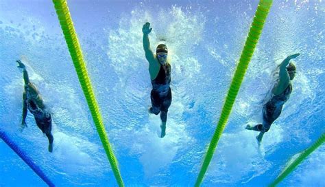 Hypermodal Ai Converges Predictive Causal And Generative Ai Lifeboat News The Blog