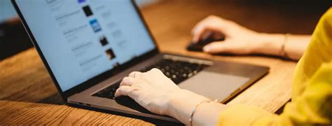How To Clear Cache In Firefox On Mac