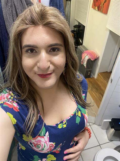 Felt Cute In A 3 Thrift Store Dress ♥️ Scrolller
