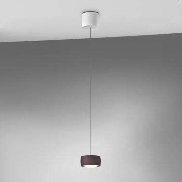 OLIGO GRACE Tunable White Suspension LED avec réglage en hauteur et
