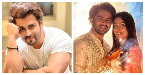 Exclusive Shoaib Ibrahim My Wife Dipika Kakar Supported Me When I