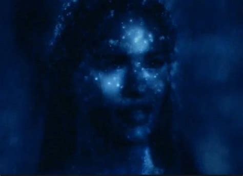 What Exactly Does Daredevil See Comics Vs Tv Shows