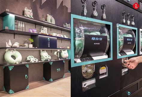 새로 소주 1주년 기념 새로구미 집들이 방문기 롯데 공식블로그