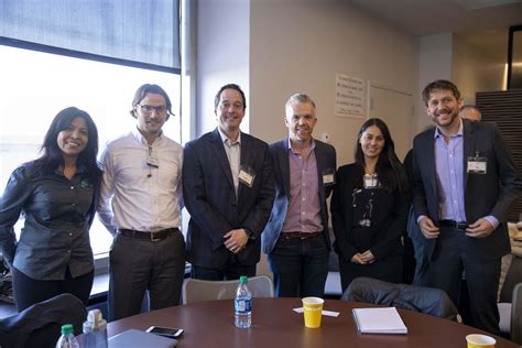 2 21 19 Resiliency Critical Infrastructure And Microgrids Participate