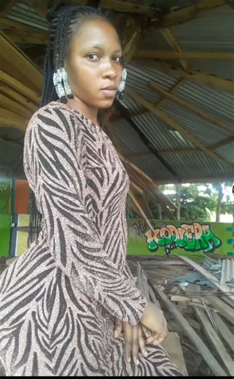 Strip Club In Pipeline Was Raided By Mosiria Club Iko Kwa Plot Sex And Relationships Kenya Talk