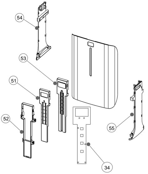 How To Drain Idylis Portable Air Conditioner At Hannah Rowlandson Blog
