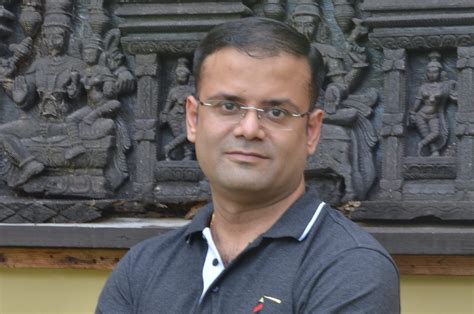 Eupheus Learning Announces Senior Leadership Transition Maharashtra