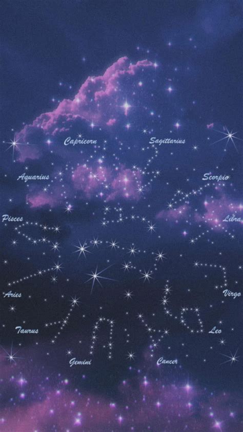 Үс засуулбал тохиромжгүй