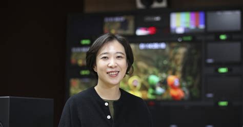 유아 성교육 특집 ‘딩동댕 유치원이 변하는 이유 성교육은 정치교육”