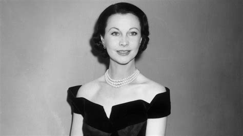 Vivien Leigh Wallpapers 30 Images Wallpapercat