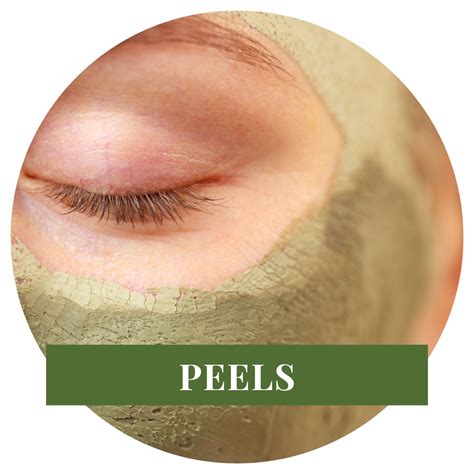 I Spa Laser Aesthetics Clinic Beauty Cosmetic And Personal Care