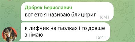 Your Kotek Gganbu On Twitter ПРОСТО В СЛЮНІ Kzr3b1olvg