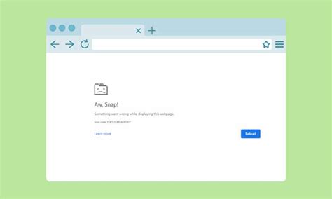 fix error status breakpoint in microsoft edge techcult