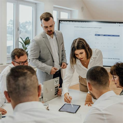 Excel Les Fonctions INDEX Et EQUIV AVES FORMATION