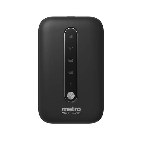 How To Get Unlimited Hotspot On Metropcs