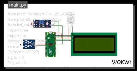 Lastsessionpy Copy Wokwi Esp32 Stm32 Arduino Simulator