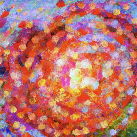 Databricks Introduces Public Preview Of Gpu And Llm Optimization Support For Databricks Model