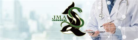 日医標準レセプトソフトorcaについて|orcaを推進するksl 日医標準レセプトソフトorcaについて|orcaを推進するksl