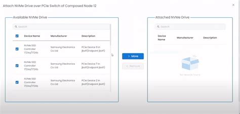 Hands On With Supermicro Supercloud Composer
