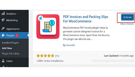 How To Create An Unforgettable Customer Experience With Customized WooCommerce PDF Invoices And